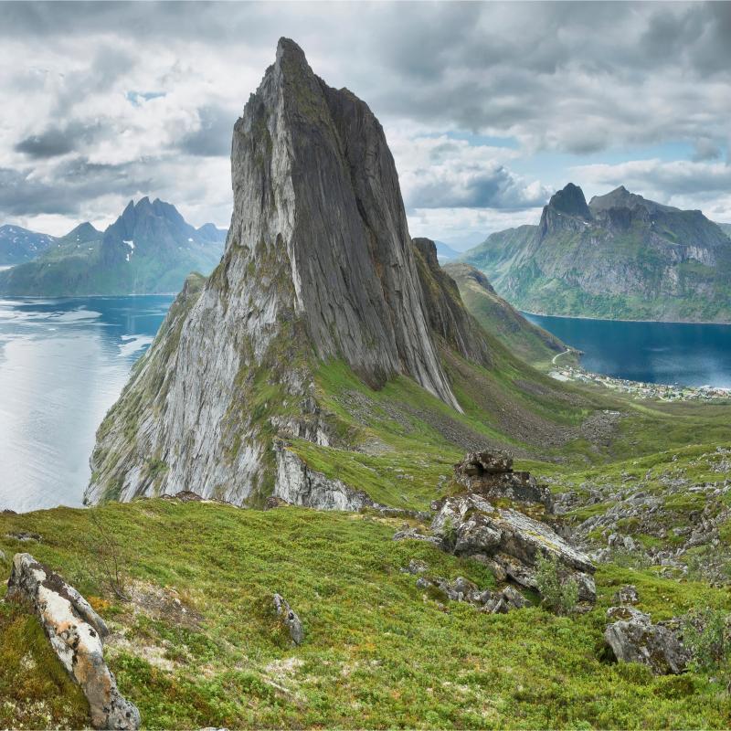 Fil per Randa - Club de viatges - Inici